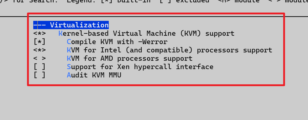WSL2嵌套虚拟化 | iyheart的博客