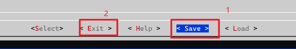 WSL2嵌套虚拟化 | iyheart的博客