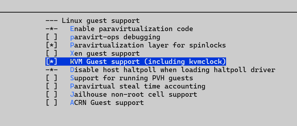 WSL2嵌套虚拟化 | iyheart的博客