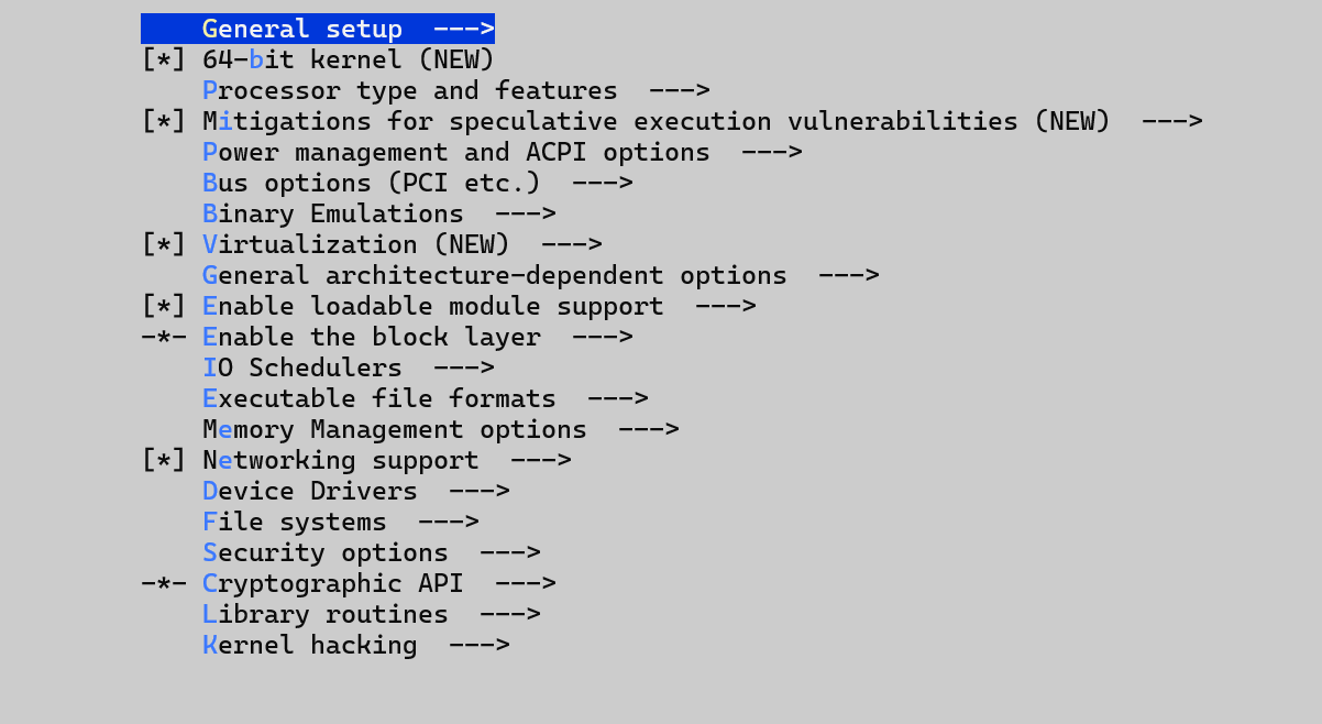 WSL2嵌套虚拟化 | iyheart的博客