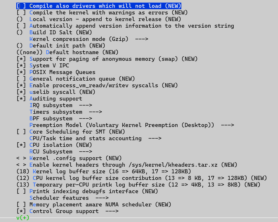 WSL2嵌套虚拟化 | iyheart的博客