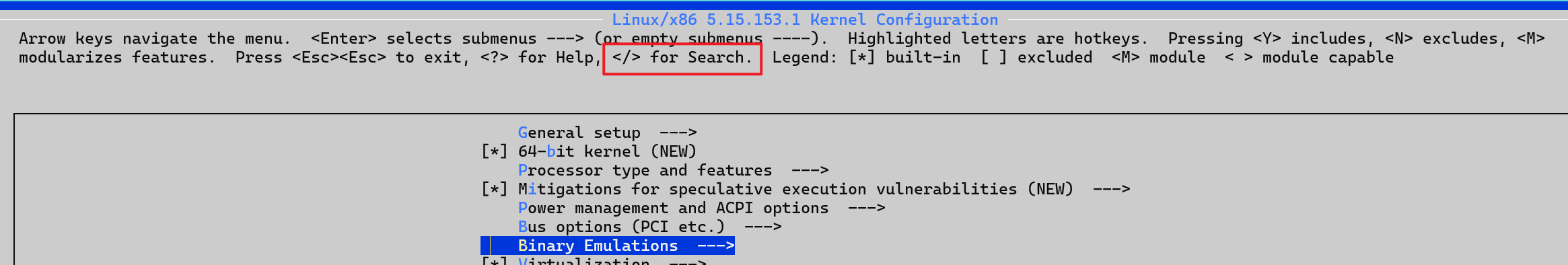 WSL2嵌套虚拟化 | iyheart的博客
