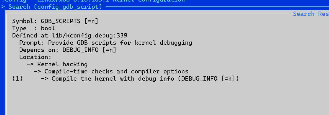 WSL2嵌套虚拟化 | iyheart的博客