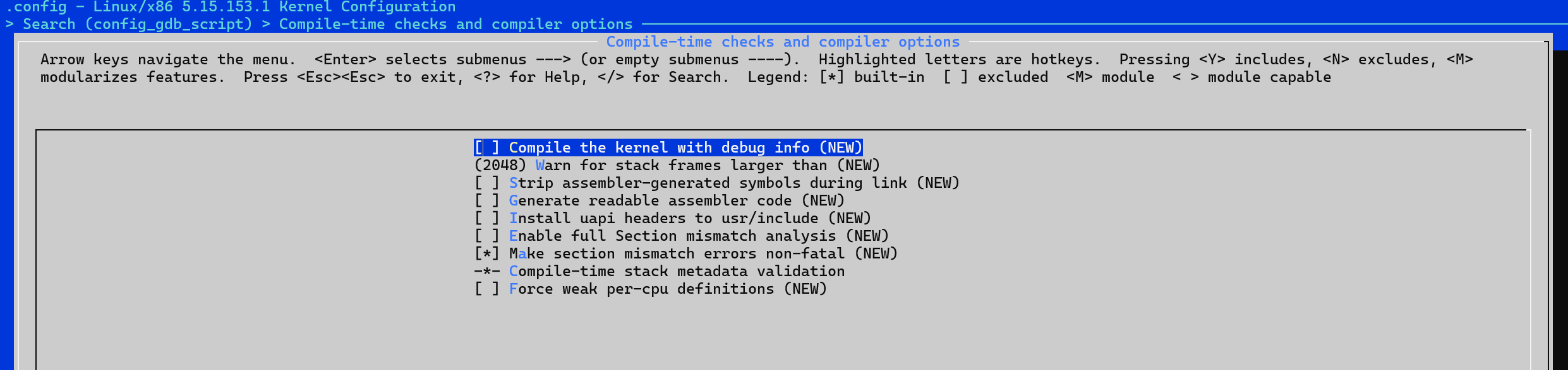 WSL2嵌套虚拟化 | iyheart的博客