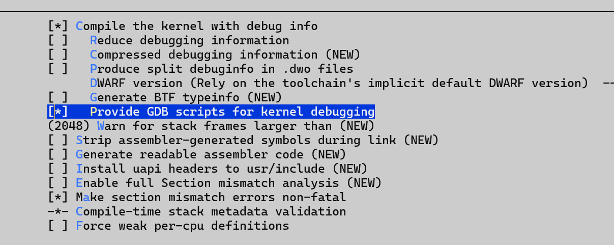 WSL2嵌套虚拟化 | iyheart的博客