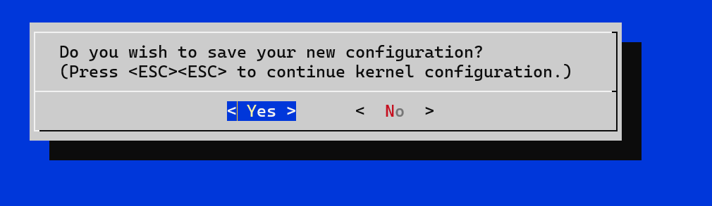 WSL2嵌套虚拟化 | iyheart的博客