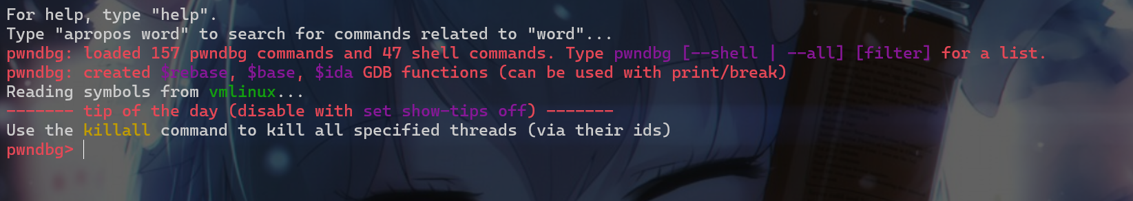 WSL2嵌套虚拟化 | iyheart的博客
