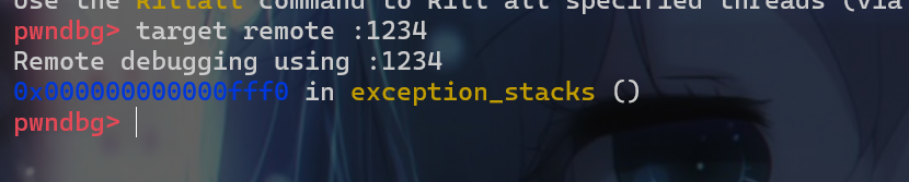 WSL2嵌套虚拟化 | iyheart的博客