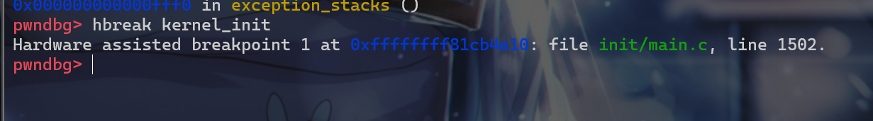 WSL2嵌套虚拟化 | iyheart的博客