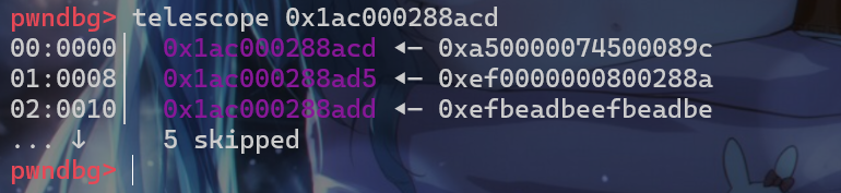 Chrome-v8-入门 | iyheart的博客