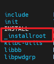 内核pwn入门 | iyheart的博客