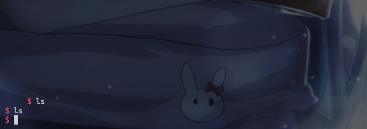 内核pwn入门 | iyheart的博客