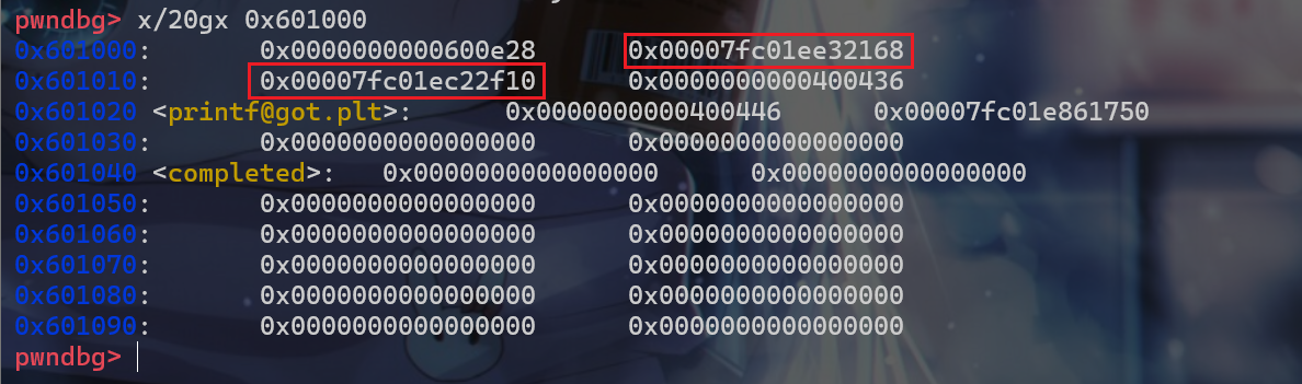 ret2dl-resolve | iyheart的博客