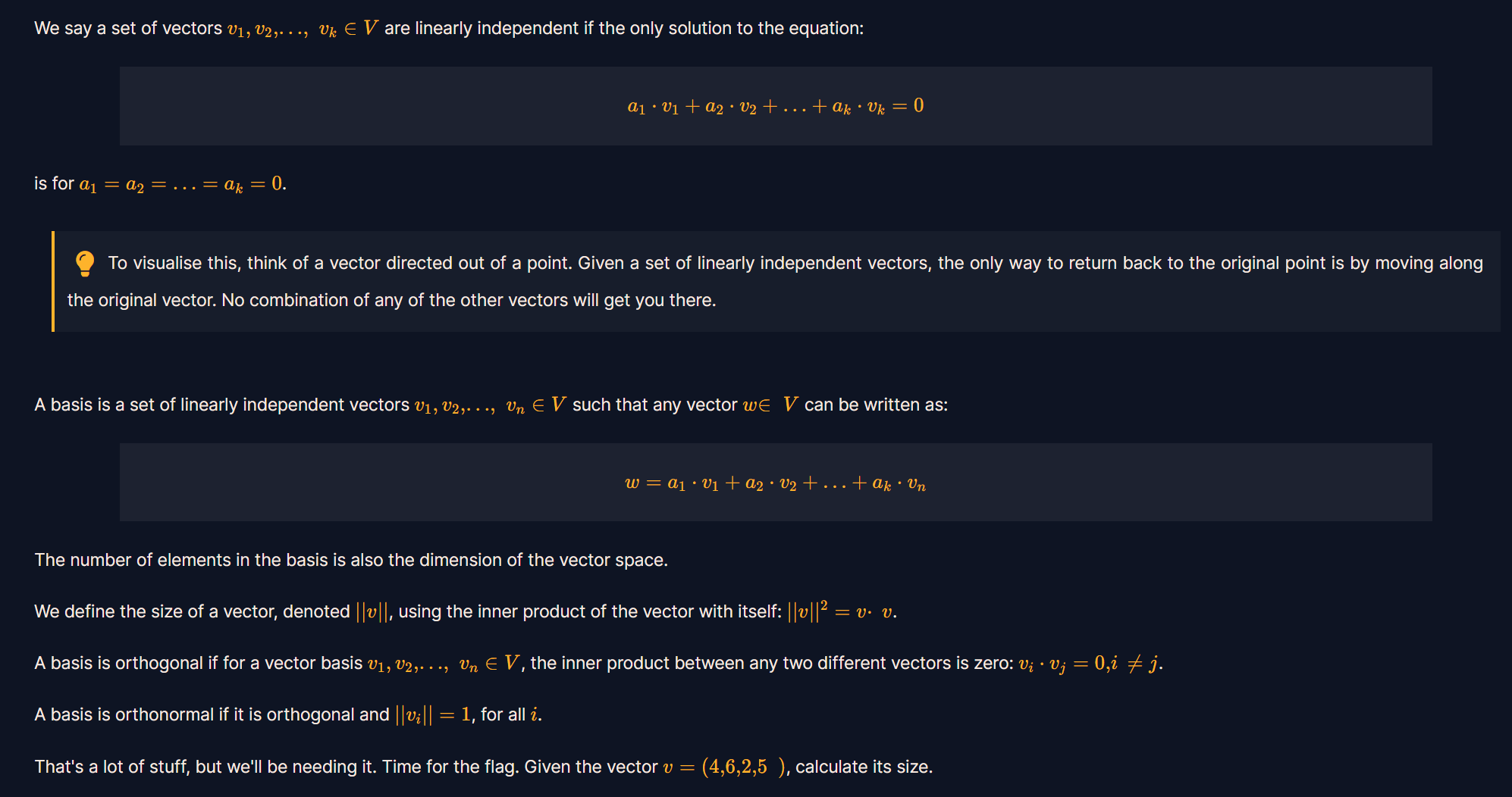 cryptohack_lattices | iyheart的博客
